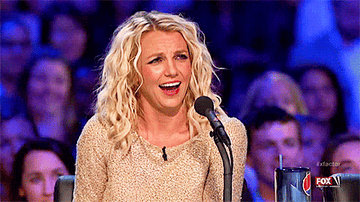 25 Totally Awkward Graduation Stories That'll Make You Laugh, Cringe ...