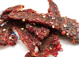 Eat Your Way Through A Vegan Feast And We'll Guess How Fun You Are