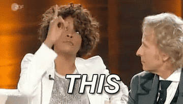 15 Sunscreens For Dark Skin Tones Recommended By Our Readers