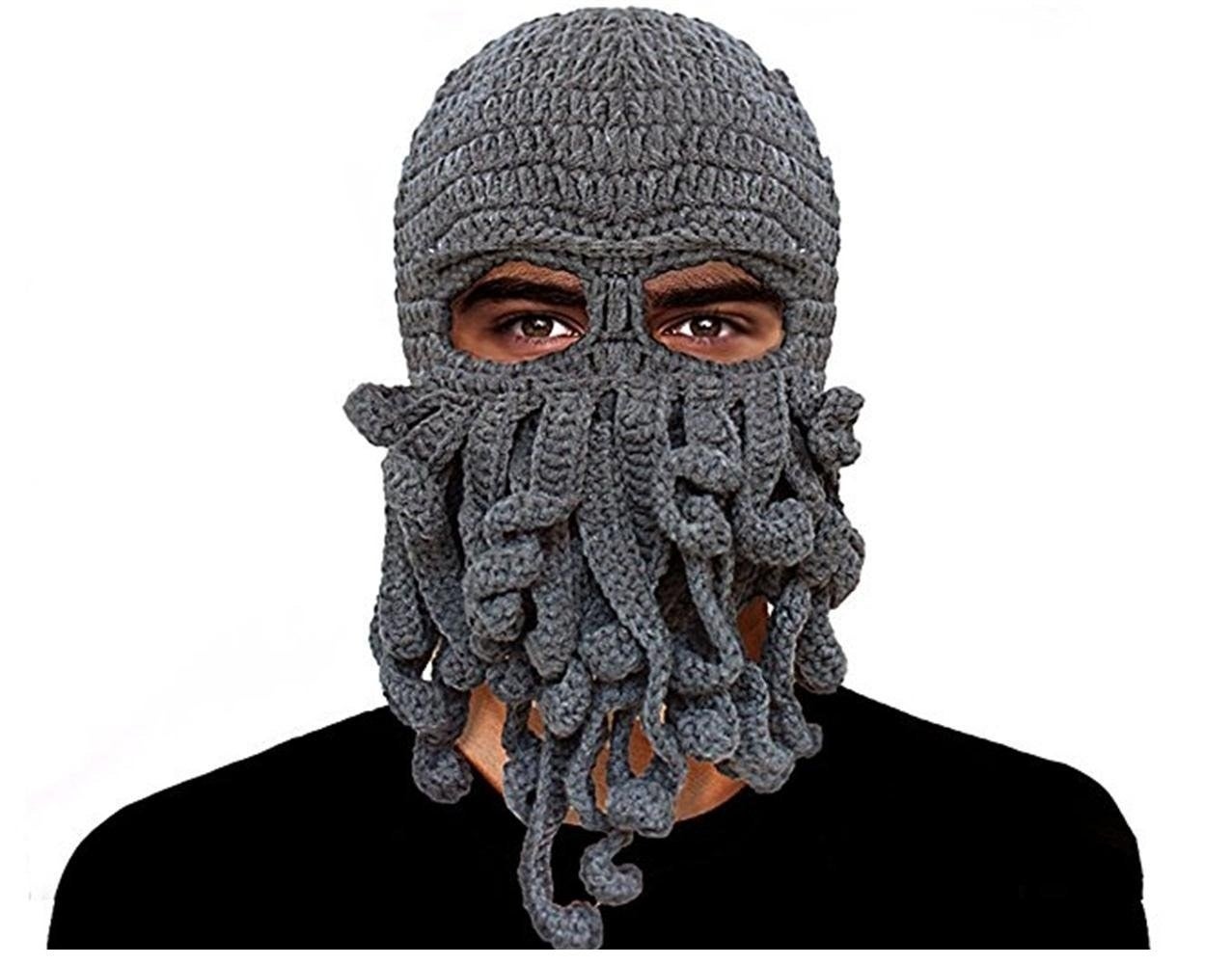 Weirdest Things On Amazon Dadane Weirdest Things On Amazon Dadane