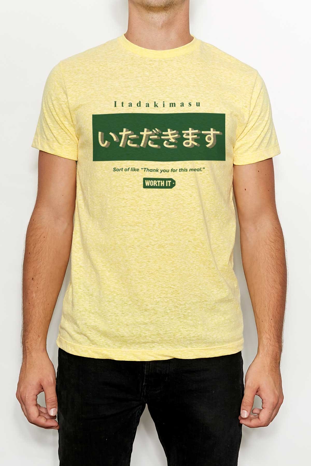 BuzzFeed's Worth It Has Officially Launched New Merch And It's Totally ...