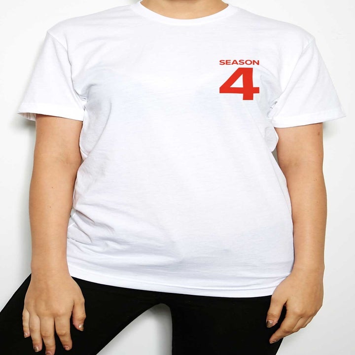 BuzzFeed's Worth It Has Officially Launched New Merch And It's Totally ...