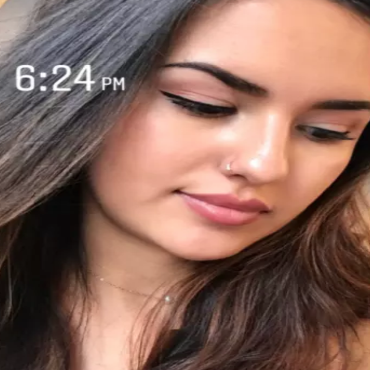 21 Products That'll Keep Your Makeup Looking Fresh All Day Long