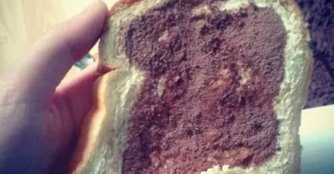 75 trucs qui vous feront dire «merde, qu'est-ce que j'ai fait de mon ...