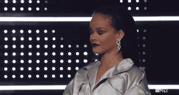 This Holographic Highlighter Is Almost Too Lit And Here's Why