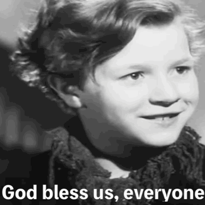 22 Pop Culture References You Definitely Missed In Shrek Movies