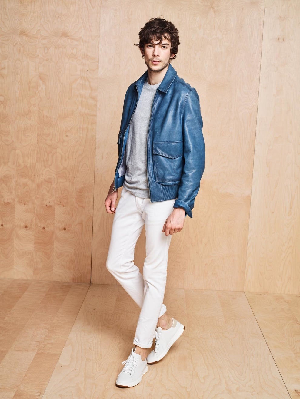 12 Ways To Stand Out For Every Guy Who Loves A Clean Look