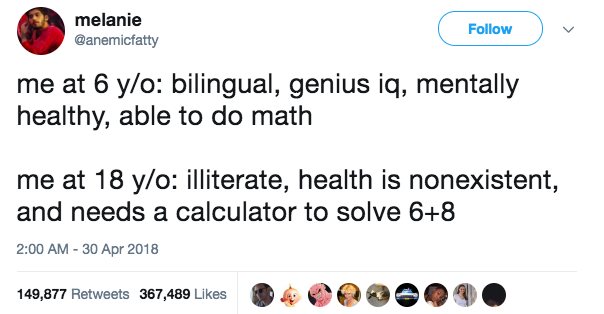 18 Hilarious Tweets From This Week Thatll Make You Pee Yourself At