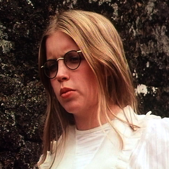 Here's The "Picnic At Hanging Rock" TV Cast Compared With The Movie Cast