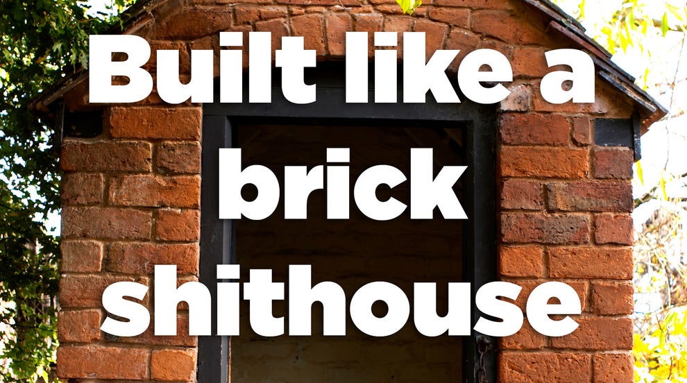 This Is What Happened When I Asked Americans To Guess Aussie Phrases