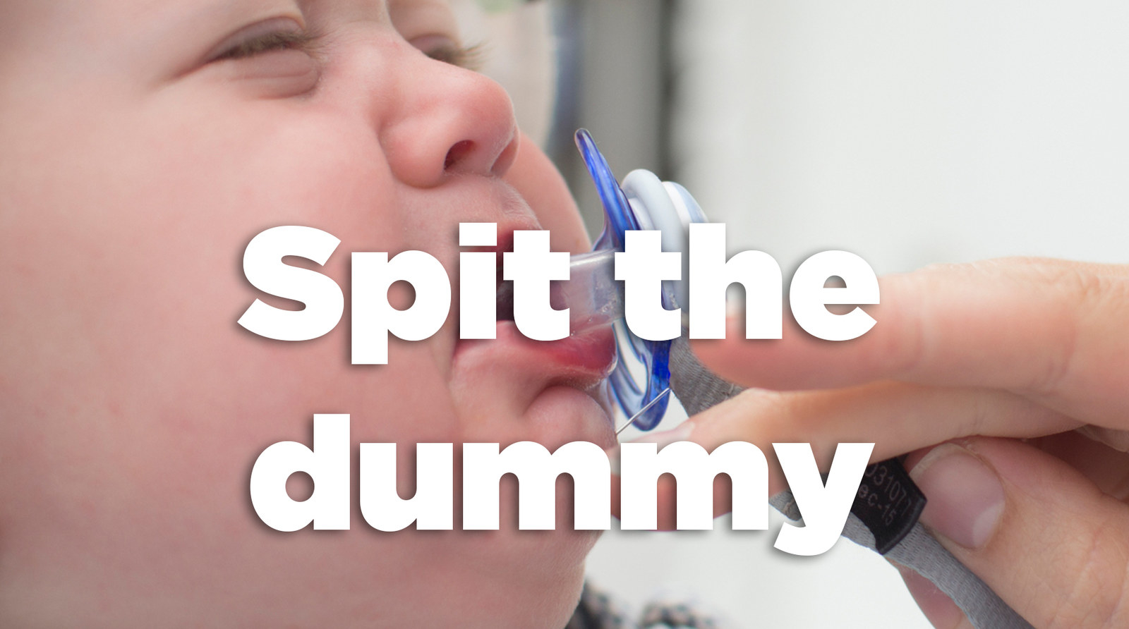 This Is What Happened When I Asked Americans To Guess Aussie Phrases