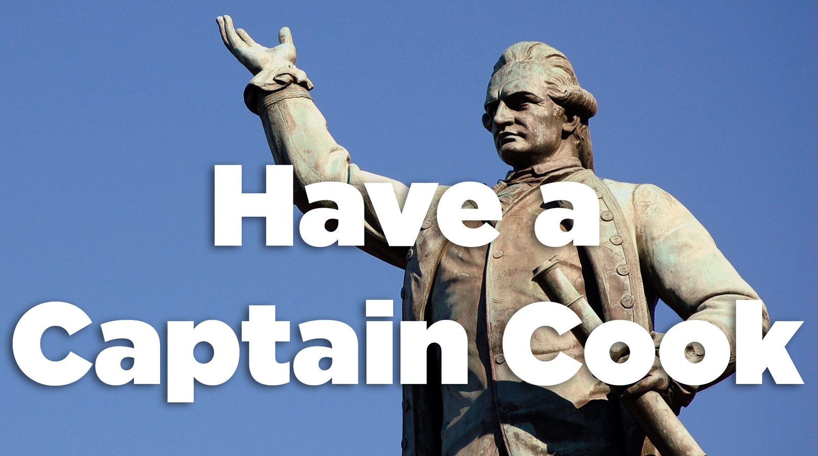 This Is What Happened When I Asked Americans To Guess Aussie Phrases