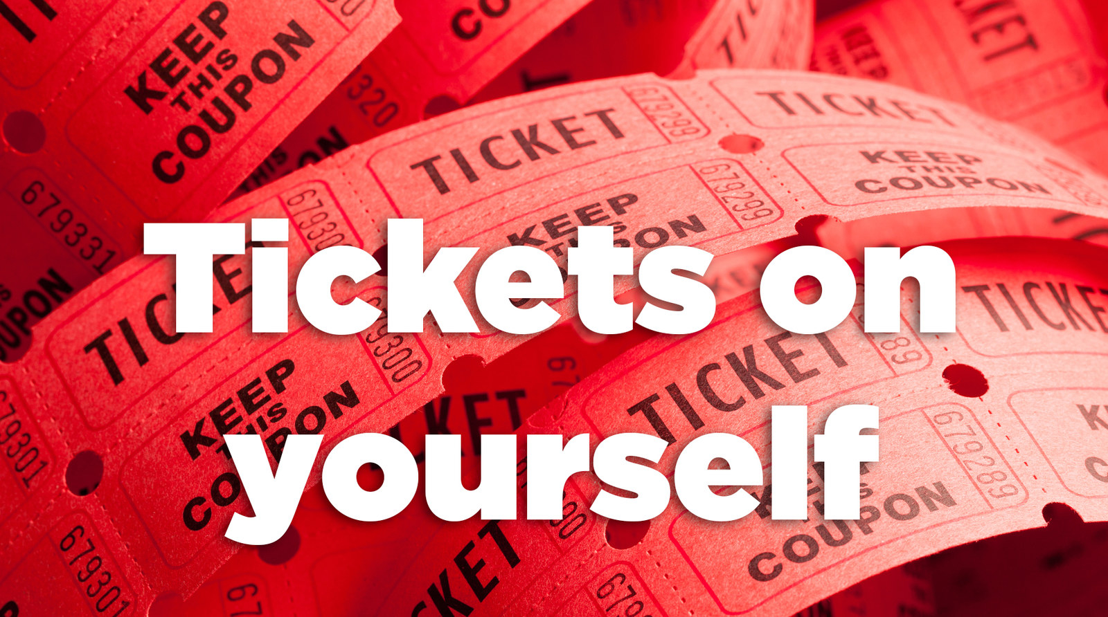 This Is What Happened When I Asked Americans To Guess Aussie Phrases