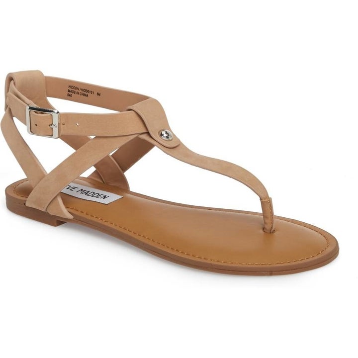 35 Inexpensive Shoes You'll Want On Your Feet Right This Second