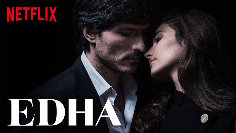 These Are All The Confirmed Original Shows Coming To Netflix In 2018