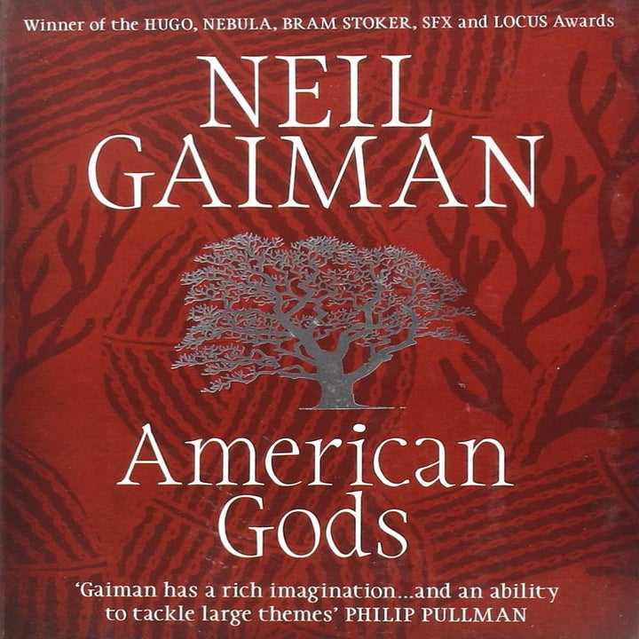 37 Fantastic Books You Should Definitely Reread At Least Once In Your Life