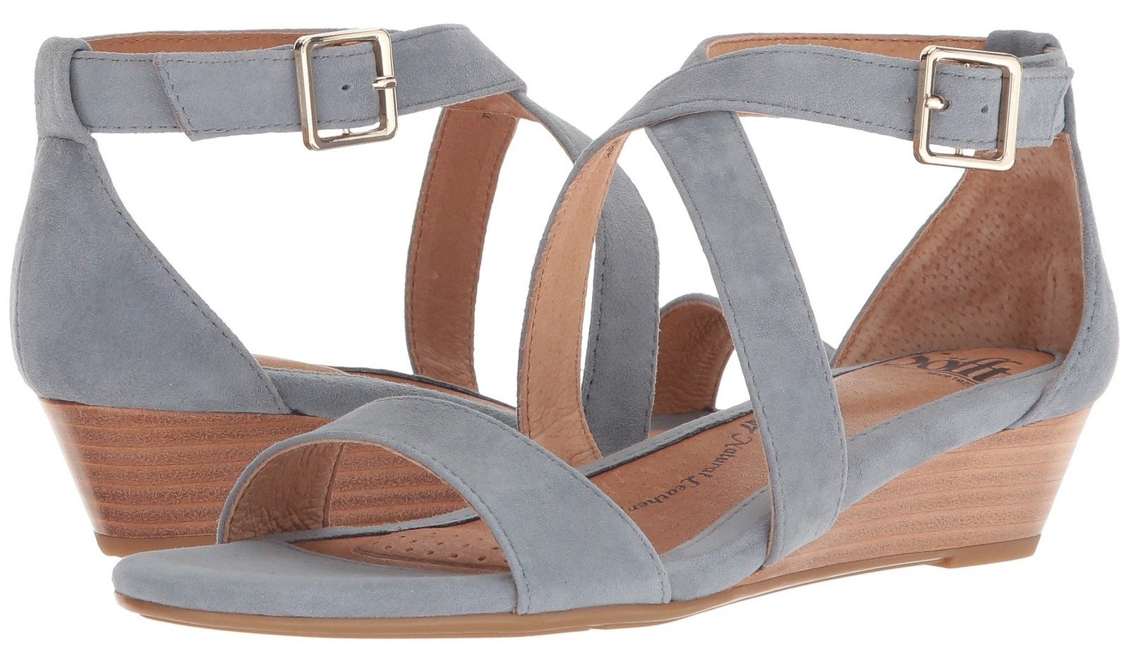 24 Pairs Of Sandals You Can Get On Sale To Prepare Your Toes For Summer