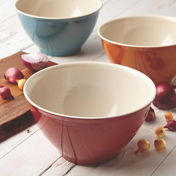 25 Cooking Shortcuts That'll Actually Get Dinner On The Table Faster