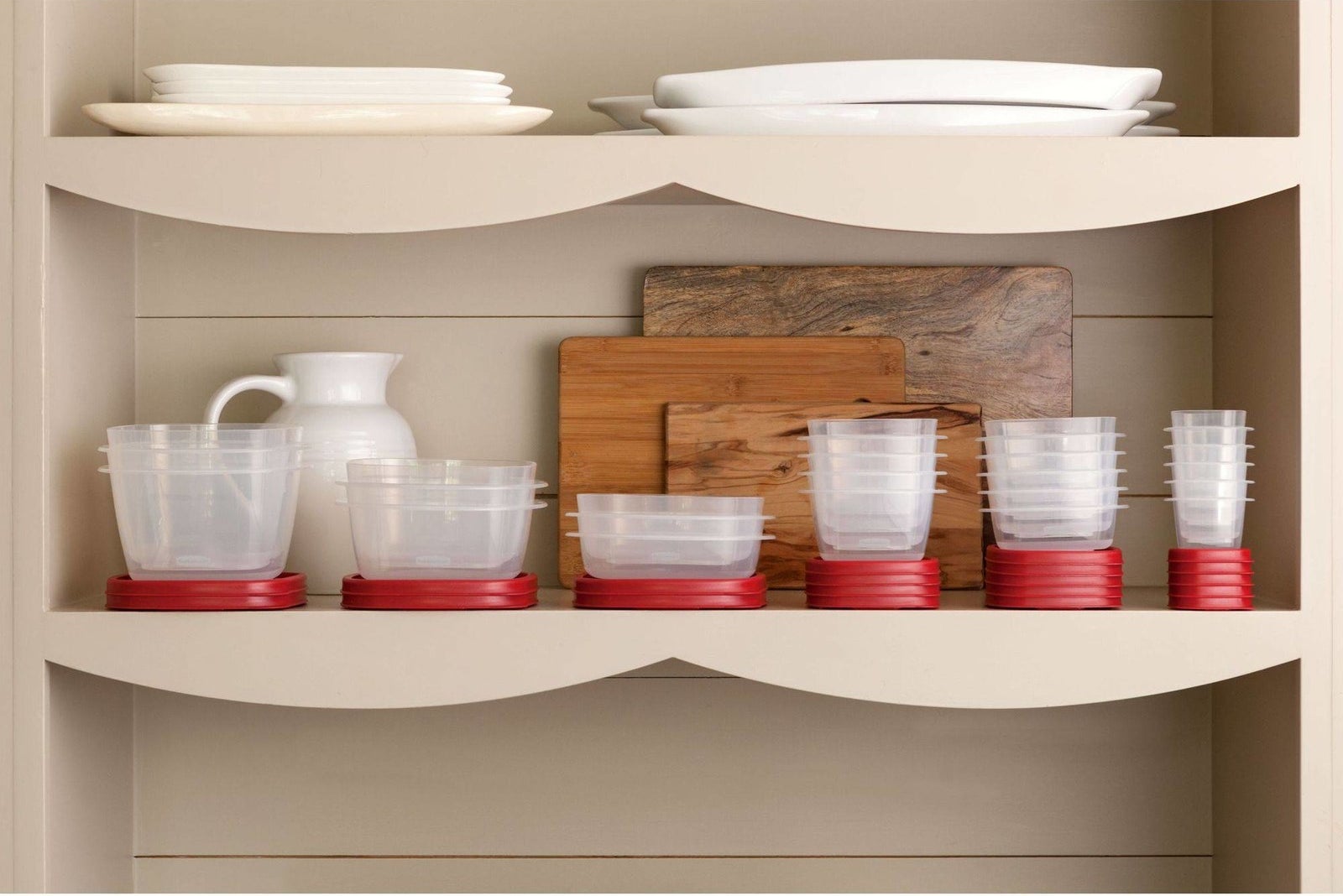 29 Things That'll Make Cooking In College So Much Easier