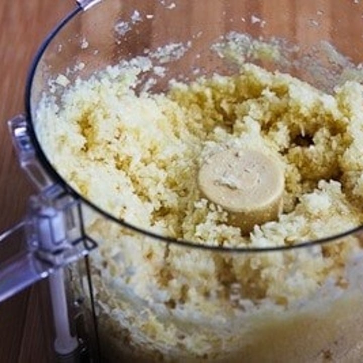 25 Cooking Shortcuts That'll Actually Get Dinner On The Table Faster