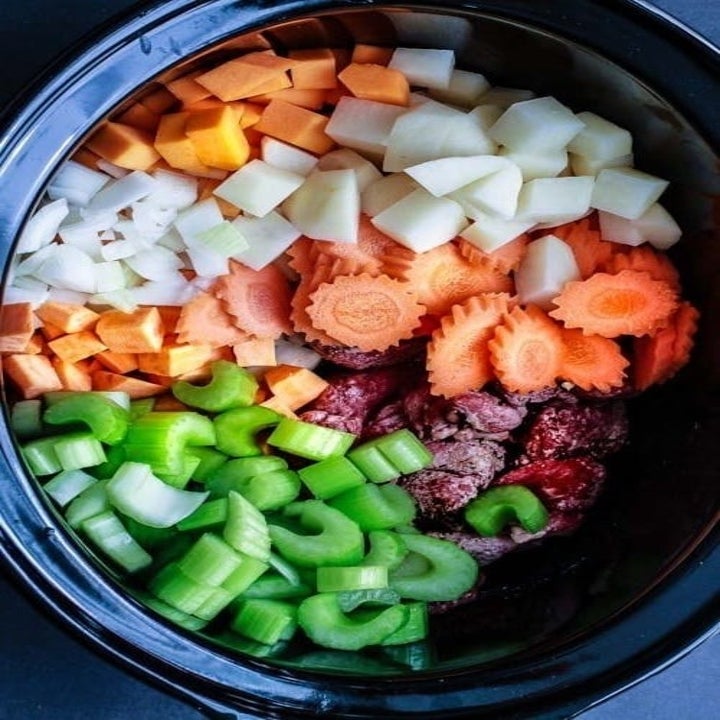 25 Cooking Shortcuts That'll Actually Get Dinner On The Table Faster