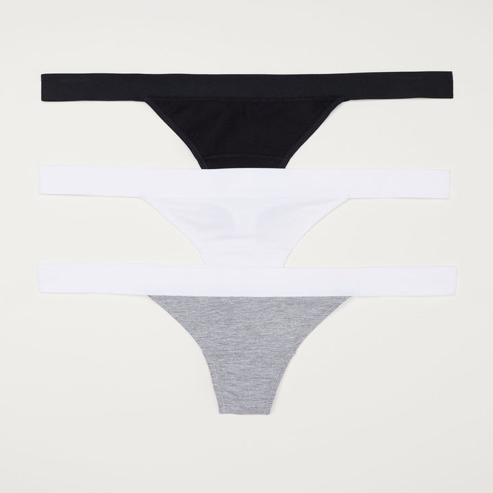 28 Comfy Pairs Of Underwear Youll Want To Buy Asap 3397