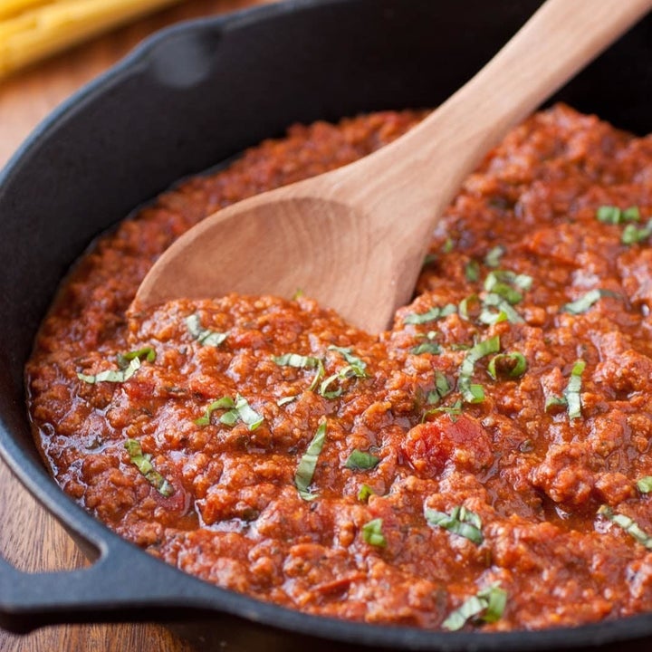 25 Cooking Shortcuts That'll Actually Get Dinner On The Table Faster