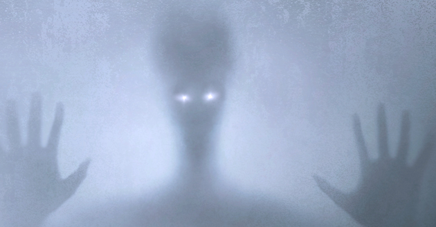 21 Readers Talk About Real-Life Spooky Encounters They've Lived Through