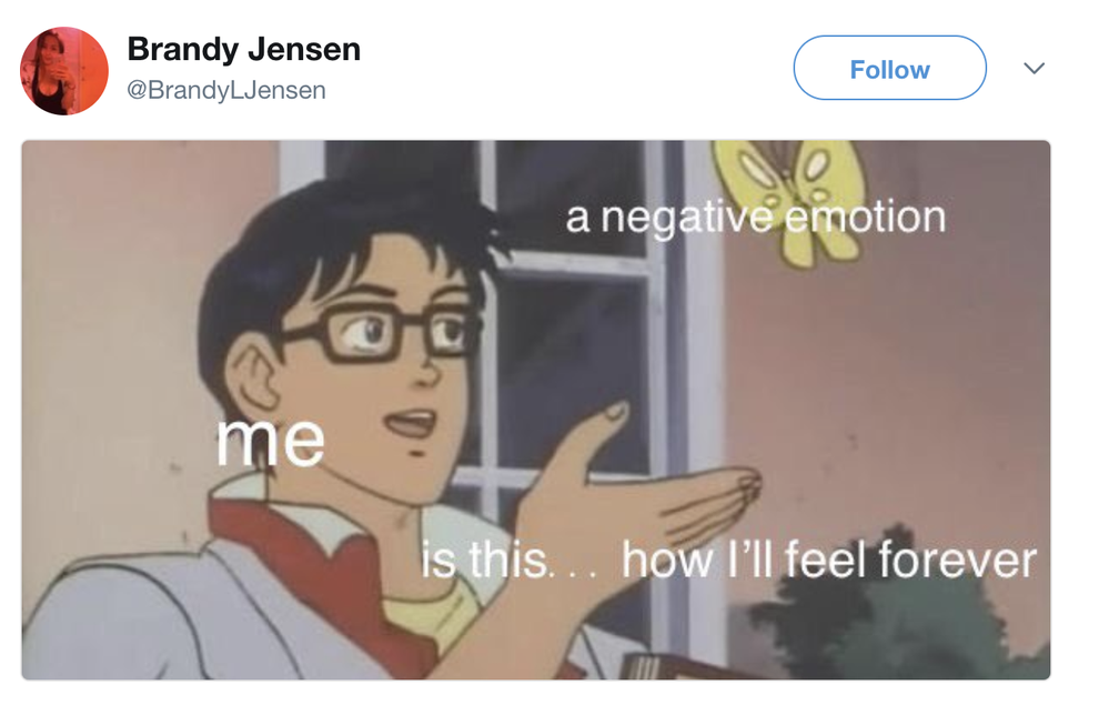 The "Is This A Pigeon?" Meme Format Is Hilarious, Here Are 19 Examples ...