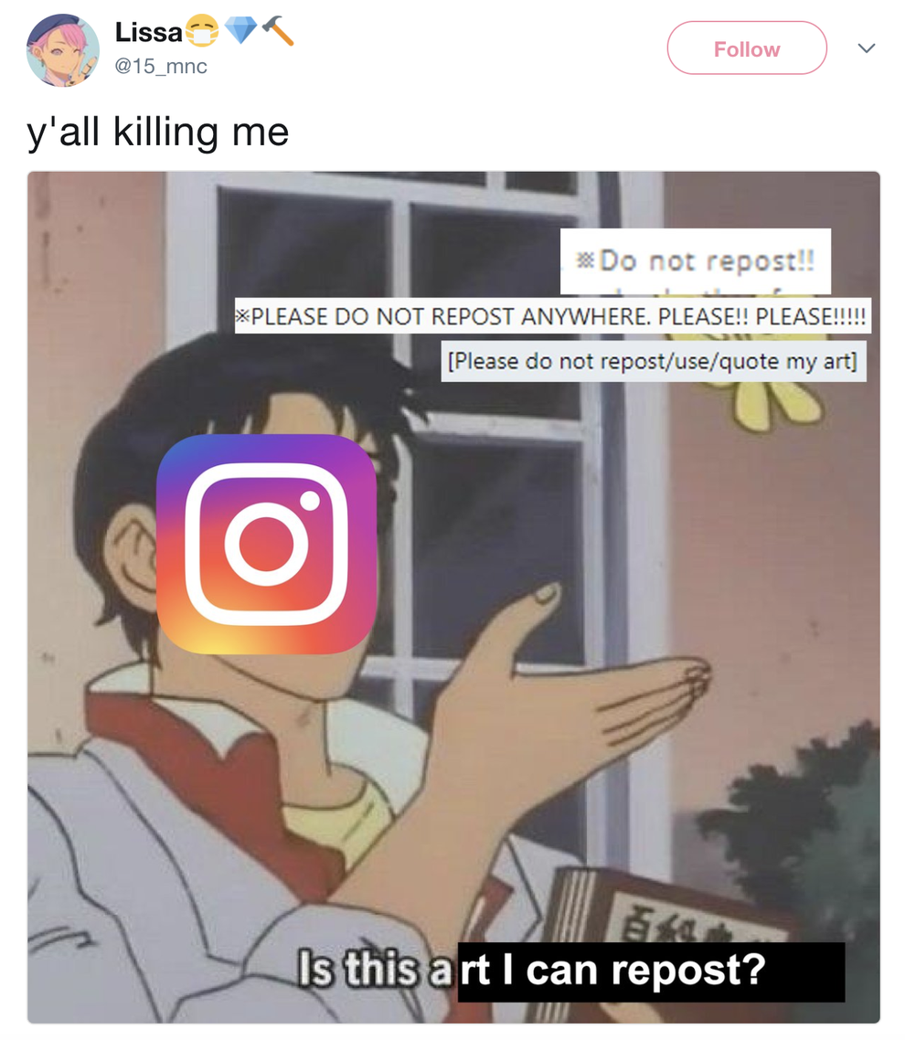 The "Is This A Pigeon?" Meme Format Is Hilarious, Here Are 19 Examples ...