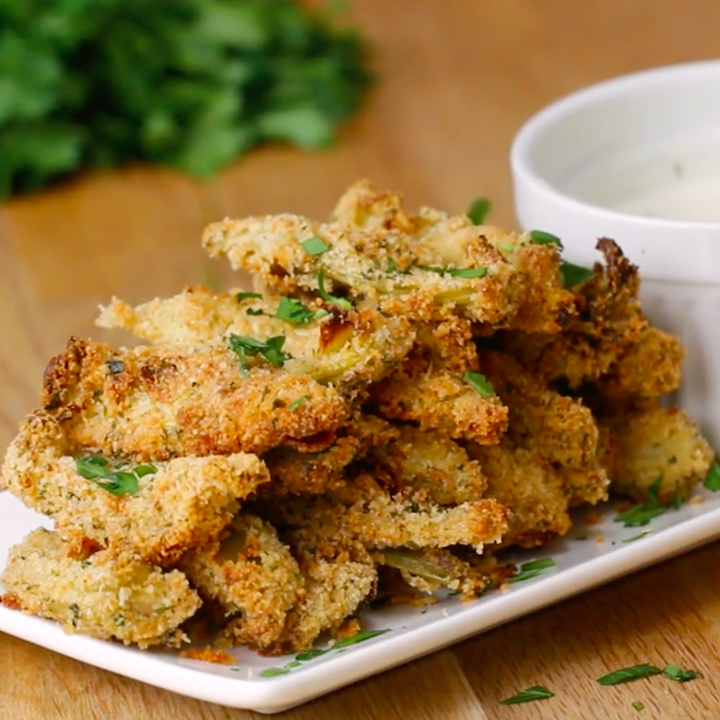18 Recipes That Are So Good You’ll Want To Buy The Ingredients In Bulk
