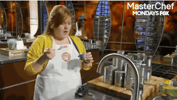 14 Cooking Habits You Should Actually Ditch ASAP