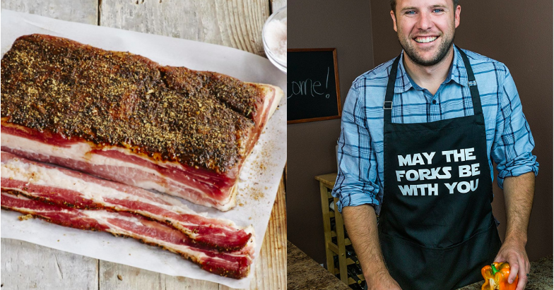 31 Of The Best Father's Day Gifts For Dads Who Love Food