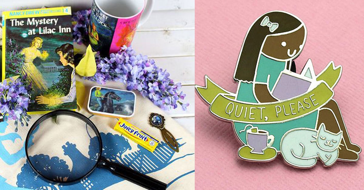 28 Things Every Introvert Needs ASAP