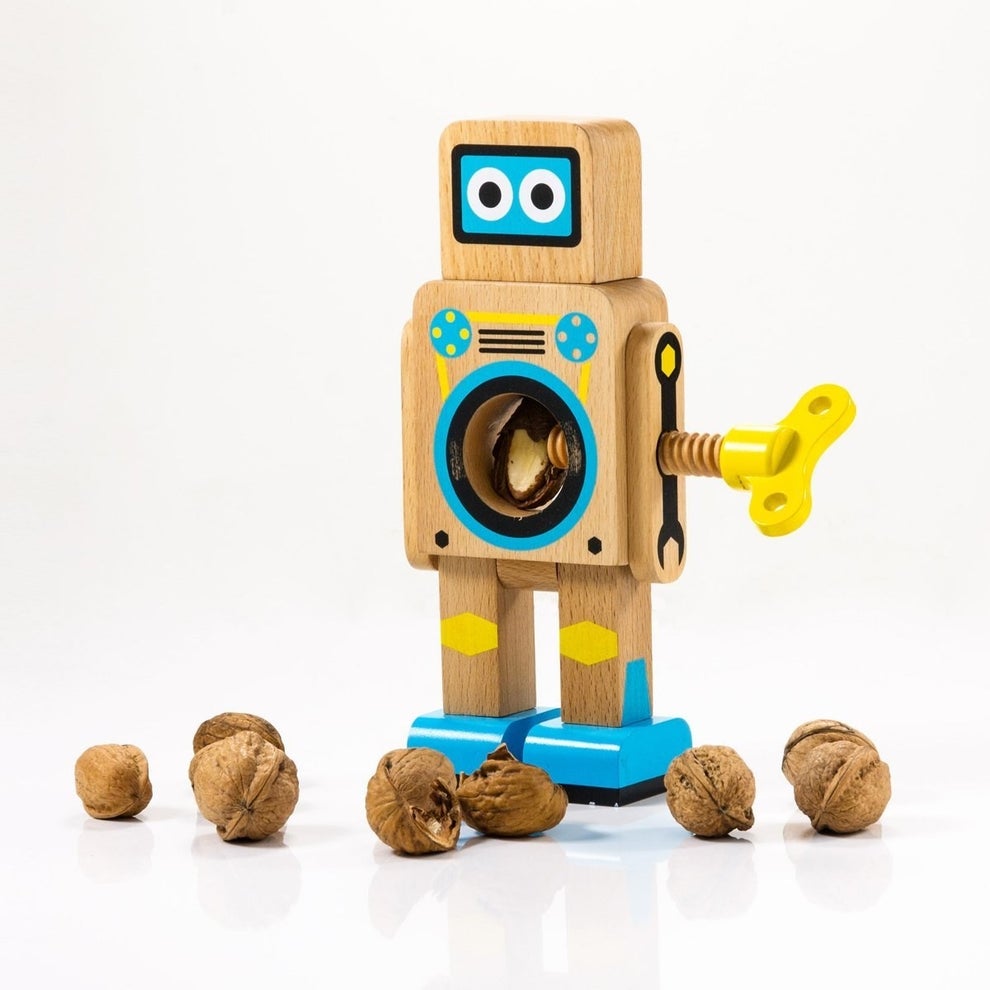 I Guarantee You'll Like One Of These 34 Random Products