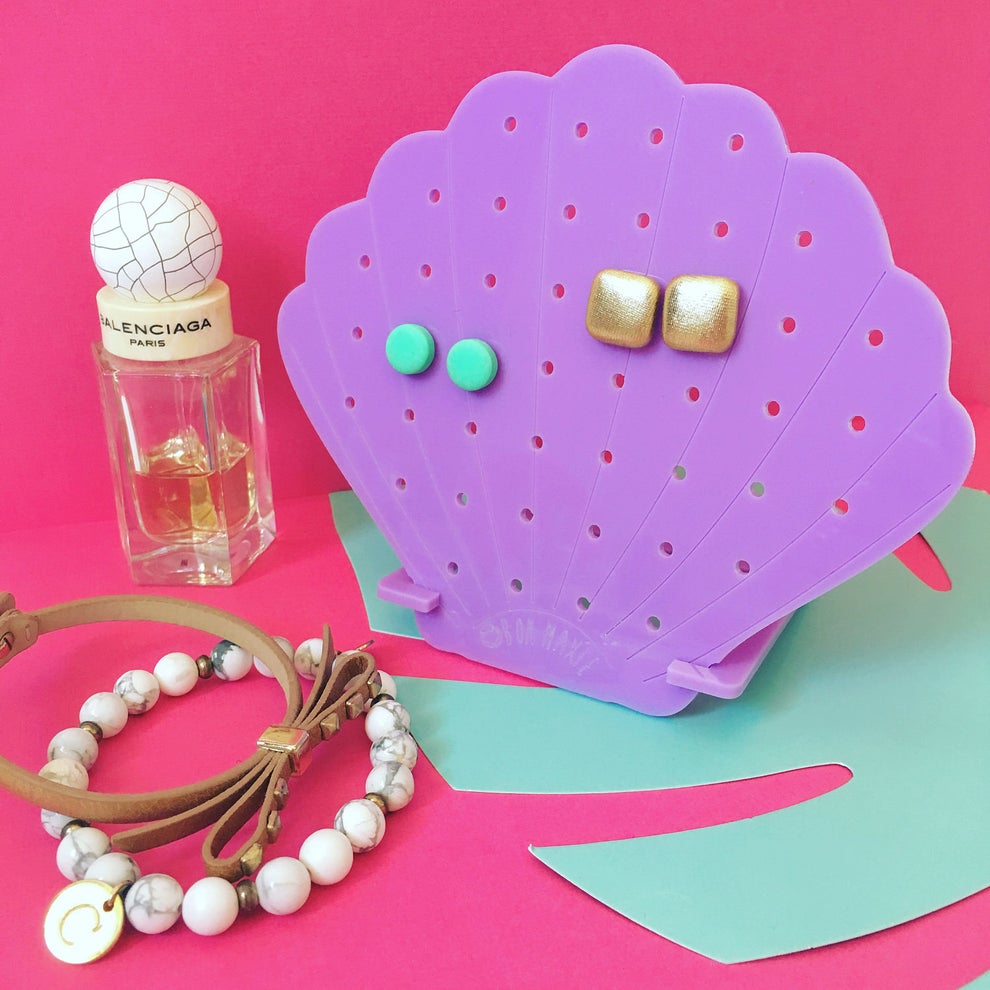 I Guarantee You'll Like One Of These 34 Random Products