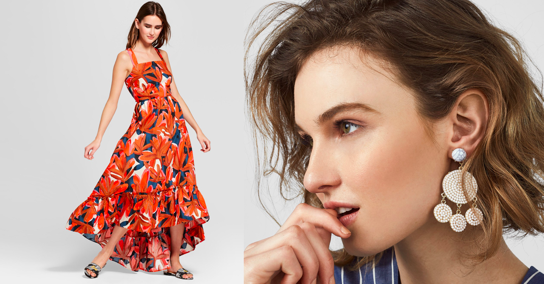 32 Things From Target Everyone Will Think You Got At Some Fancy AF Store