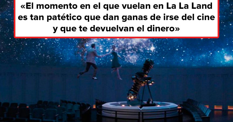 22 efectos especiales que hicieron decir a la gente "¿esto es una broma ...