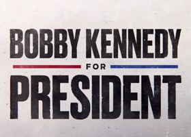 How Many Of These Netflix Original Shows Have You Seen In 2018?