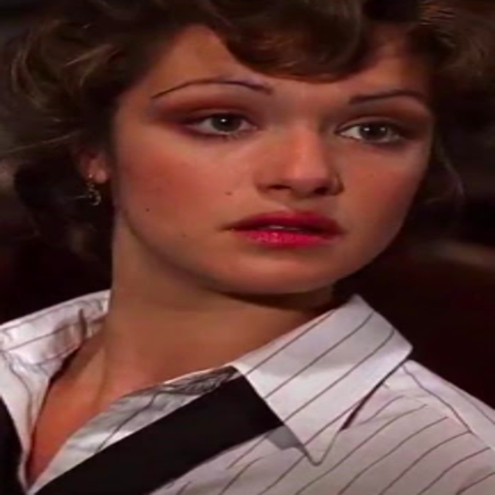 Evie From "The Mummy" Franchise Is One Of The Most Underrated ...
