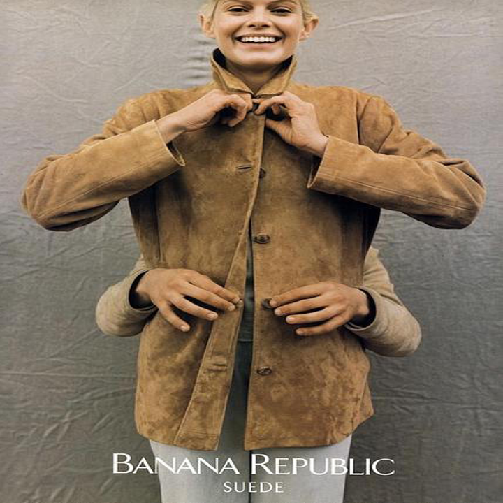 25 Outdated Things You'll Immediately Understand If You Were Alive In 1998