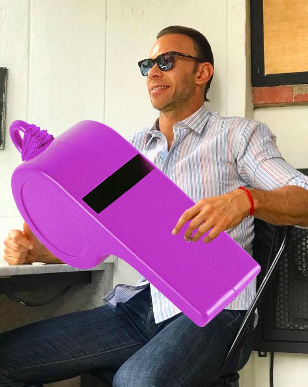 10 Fotos de Zague que te harán decir "¡qué pitote!"