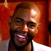 Which Compliment Would Jonathan From "Queer Eye" Give You?