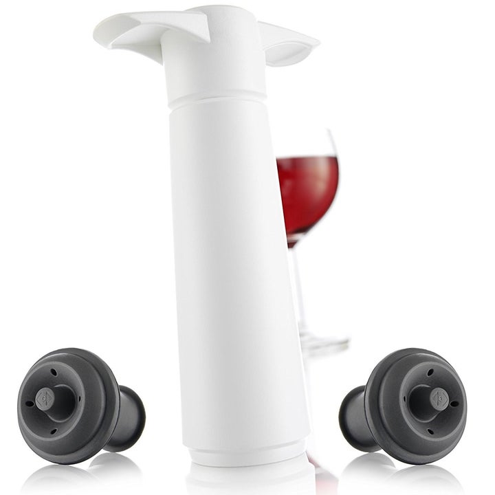 29 Of The Best Products For Wine Lovers On Amazon