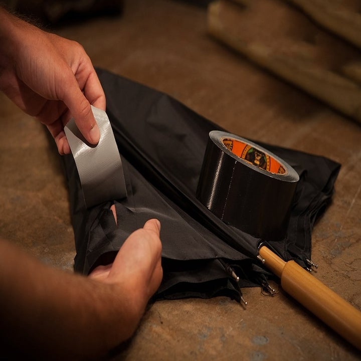 20 Of The Best Add-On Items You Can Get On Amazon