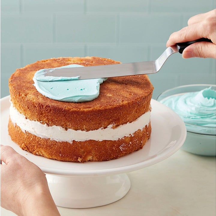 20 Of The Best Add-On Items You Can Get On Amazon