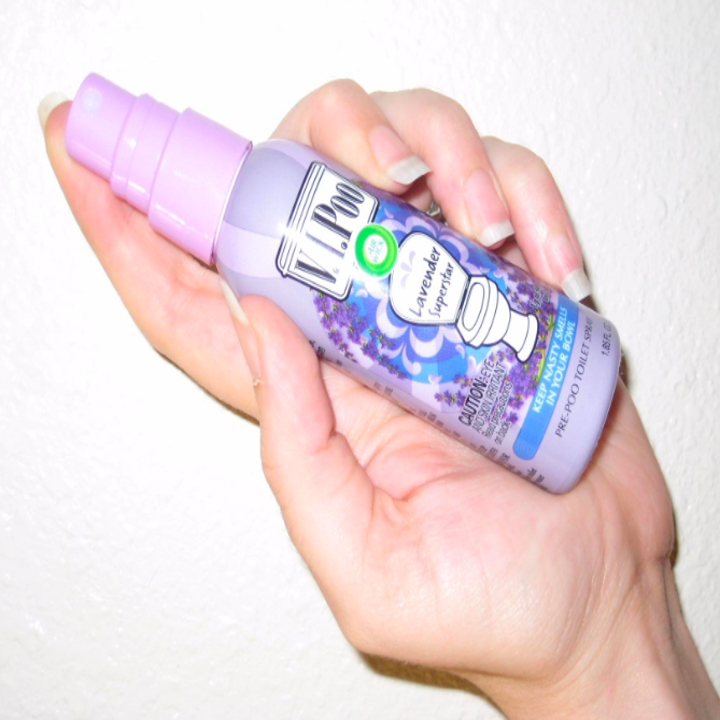 25 Of The Best Add-On Items You Can Get On Amazon