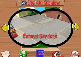 Play A Game Of "Backyard Baseball" And We'll Tell You If Pablo Sanchez ...