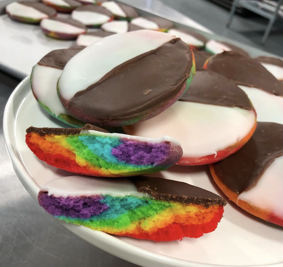 19 Rainbow Products That Will Make Your Life More Colorful