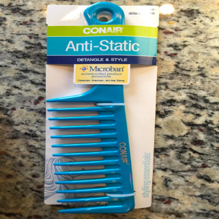 25 Of The Best Add-On Items You Can Get On Amazon